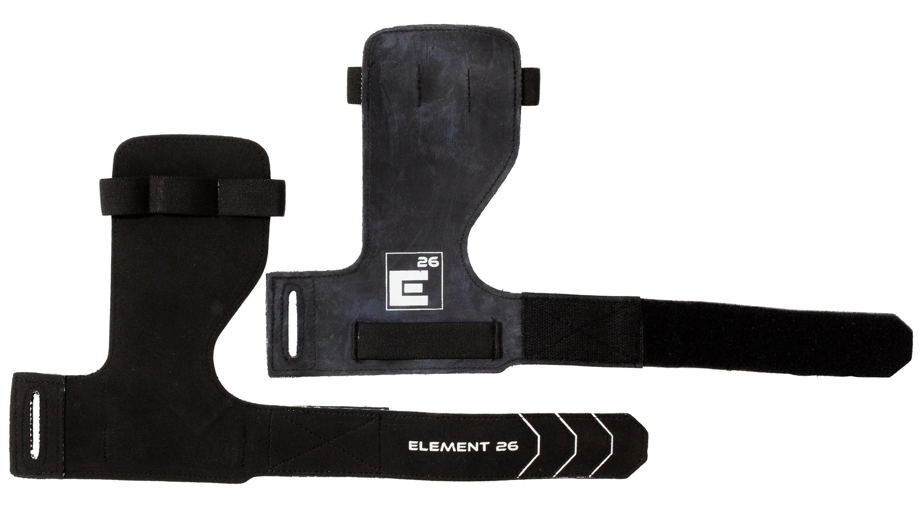 ISOPRENE POLYMER HAND GRIPS – Tagged "rubber grips"– Element 26