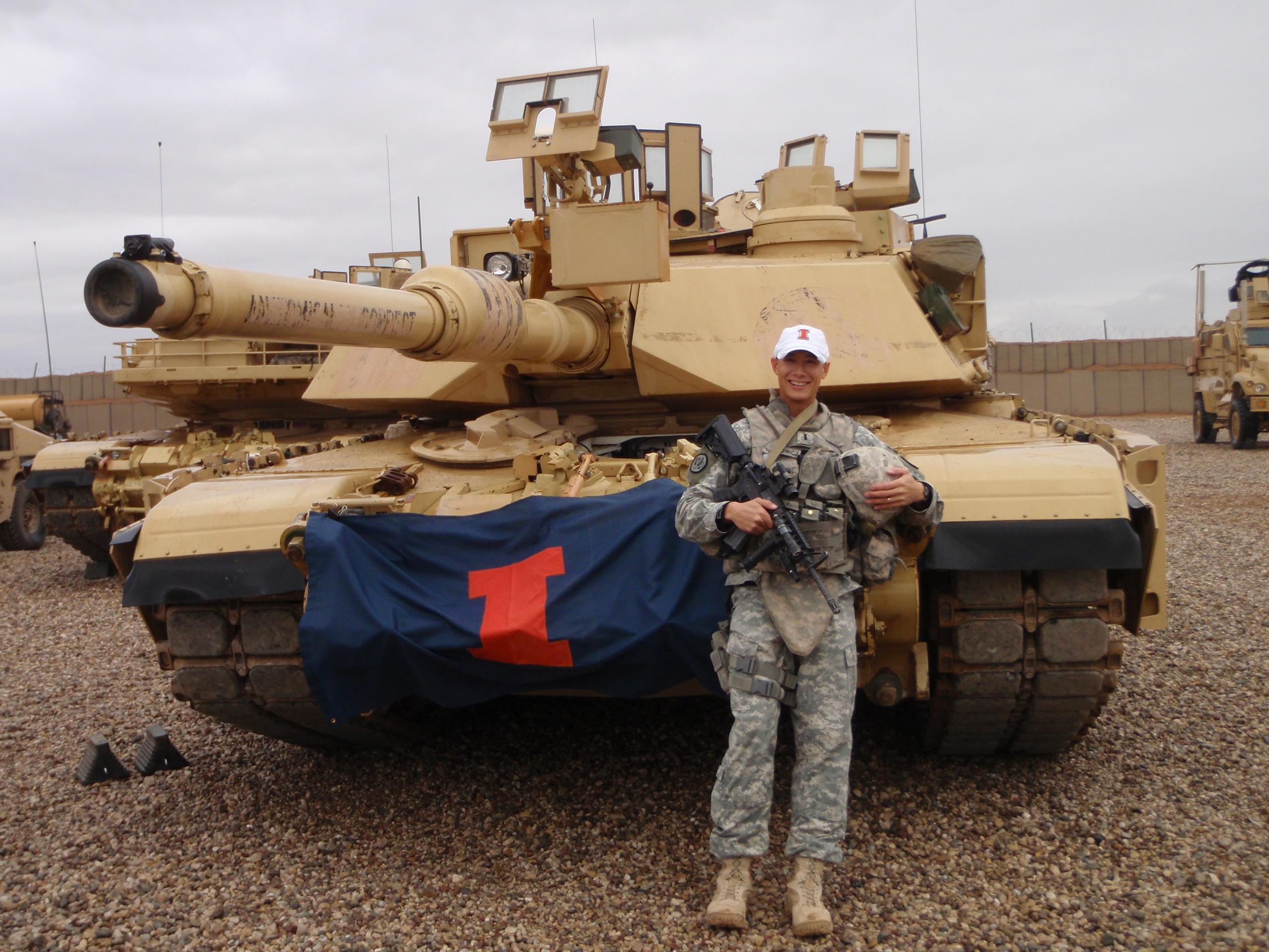 Jason Nacho Intro – Element 26