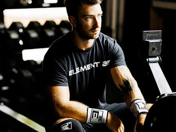 Starter Kit – Element 26