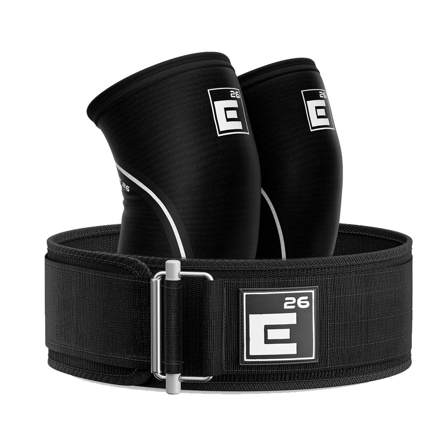 Starter Kit – Element 26