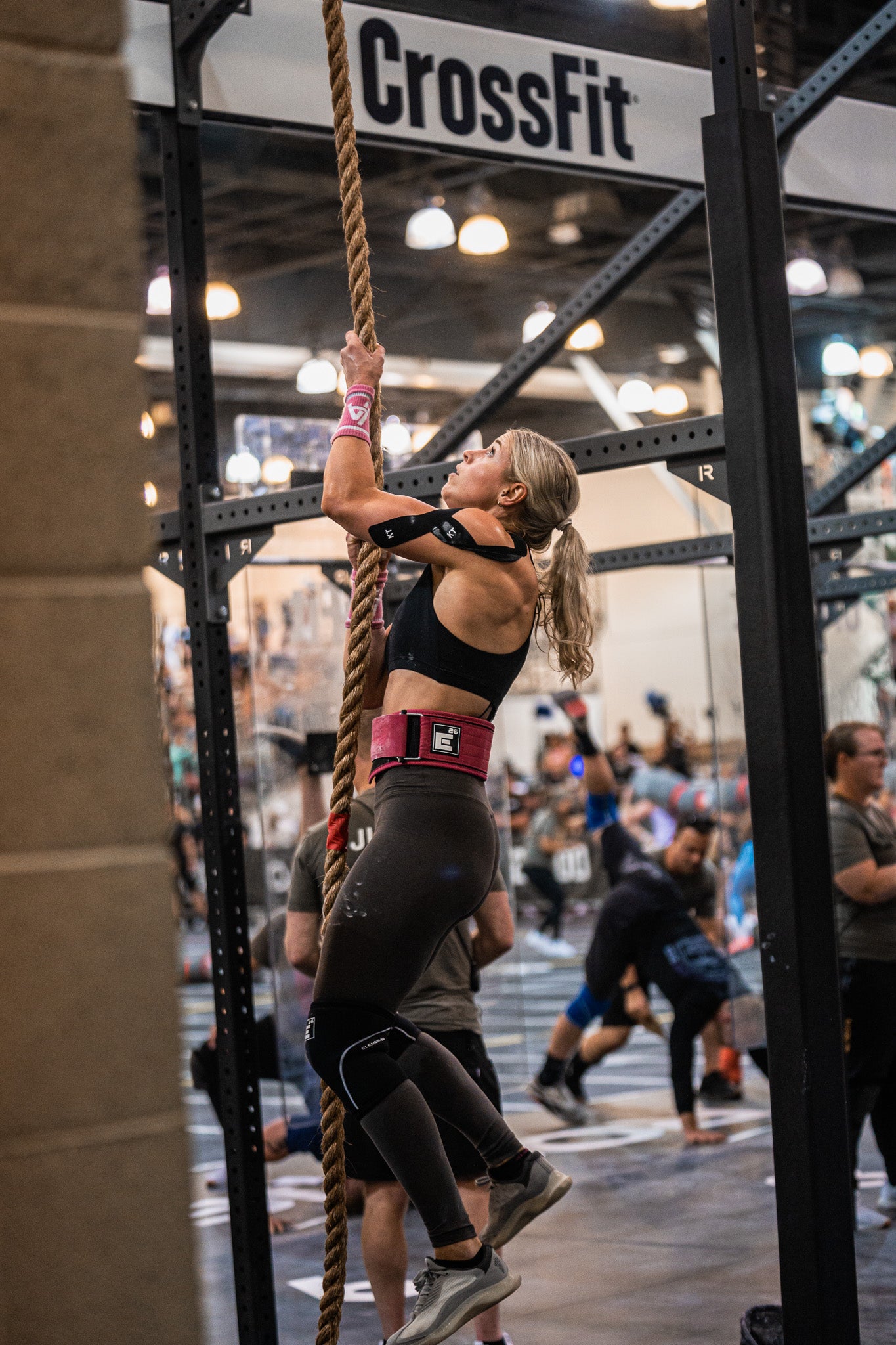 Starter Kit – Element 26